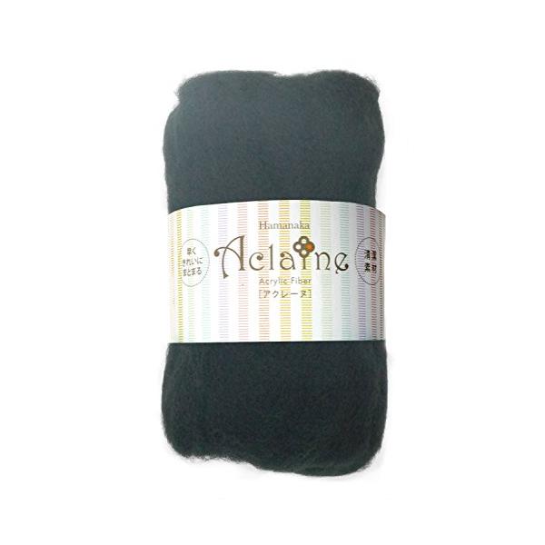 112/15g/H440-001-112・Color:112・内容量:1袋15g入・素材:アクリル100%