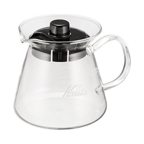 300ml ガラス製ハンドル・ウェーブシリーズ 300ml 31253・・Style:300ml ガラス製ハンドル・サイズ:口径/約85mm、底径/約105mm、高さ/約96mm・本体重量:約174g・素材・材質:本体/耐熱ガラス、フタ/ポ...