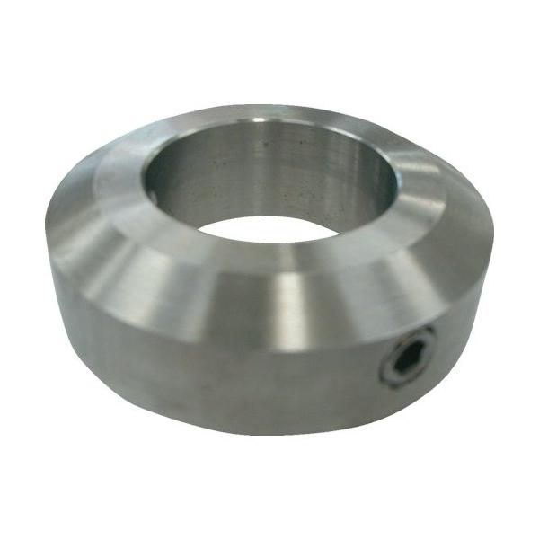 SSC・ 08 SSC0508・・Style:SSCPatternName:05Size:08・内径（mm）:5・外径（mm）:14・総幅（mm）:8