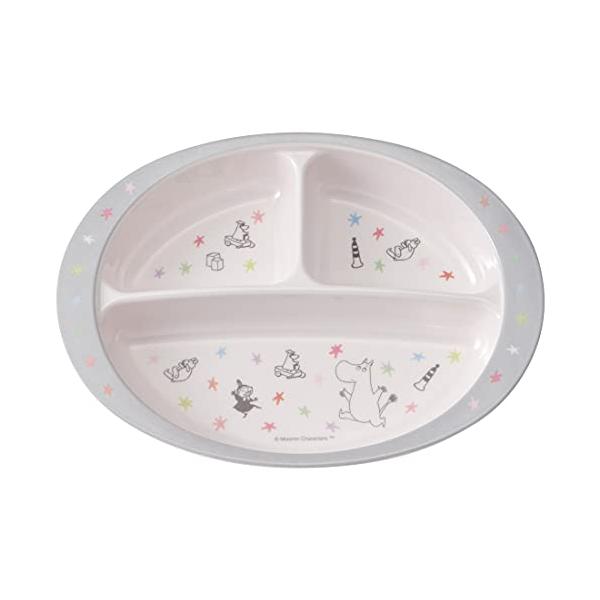 メラミン・プレート 幅26×奥行19.5×高さ4cm M370-A・・Color:プレートPatternName:メラミン・サイズ:幅26×奥行19.5×高さ4cm・素材・材質:メラミン樹脂・容量:750ml