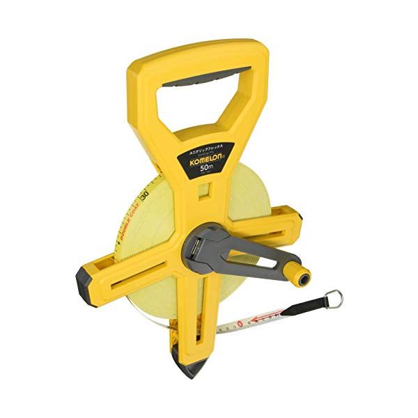 ・  KMC-1800・本体サイズ（約）：幅29.5×奥3.0×高40.0cm、パッケージサイズ（約）：幅29.5×奥4.5×高36.5cm・重量・容量（約）：1200g