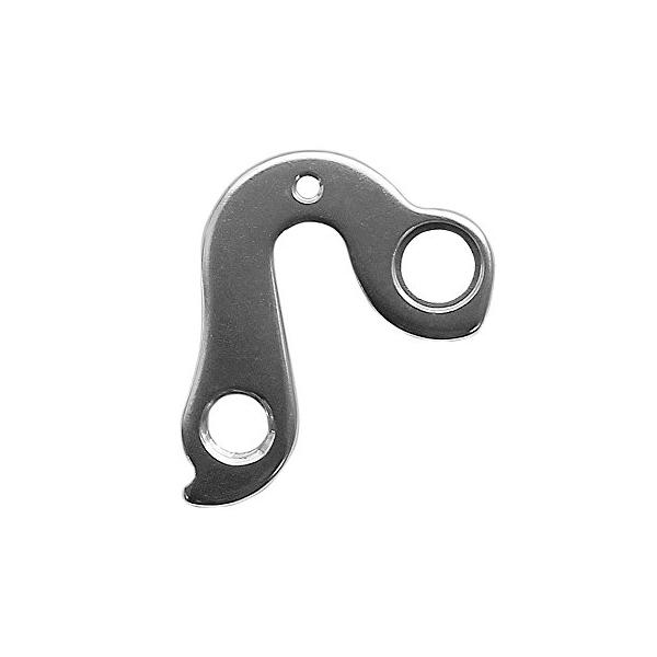 -/-/8590966390908・パッケージ個数:1・商品説明欄の対応モデルは一例です。詳しいモデル名、年式は、メーカーホームページで確認できます。・対象メーカー:■FELT・冷間鍛造アルミニウム製・衝撃時にフレームにダメージを与えない適...