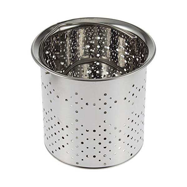 ・ 134xH125mm CK-113・・PatternName:深型・パッケージサイズ（約）：幅135×奥135×高123mm