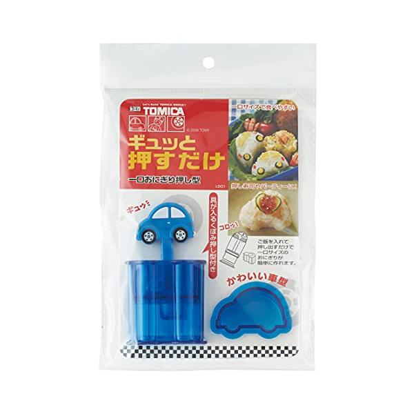 ・ ワンサイズ LDO1-A・メーカー型番:LDO1・サイズ:押し型/53×38×92mm・本体重量:50g・材質:ポリプロピレン・原産国:中国