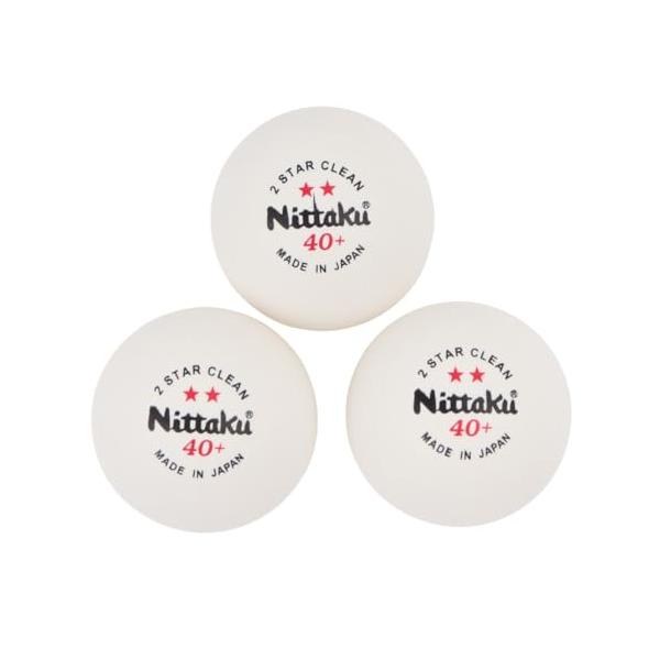 ホワイト/40/NB-1720・パッケージ個数:1・素材：プラスチック・カラー：ホワイト・サイズ：40mm・原産国：日本