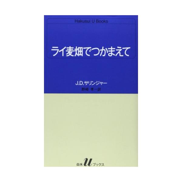 パッケージ個数:1