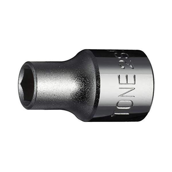 -/HP2S-5.5:二面幅:5.5mm/HP2S-5.5・Size:HP2S-5.5:二面幅:5.5mm・パッケージ個数:1・寸法/二面幅寸法：5.5mm、全長：22.0mm・質量：10ｇ