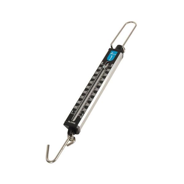 表面目盛板・ブラック 1kg 74452・・Style:表面目盛板Size:1kg・ひょう量(最大計量):1kg・目量(最小目盛):10g・目盛の数:96・使用公差:ひょう量の1/2以下/±10g、ひょう量の1/2を超える/±20g