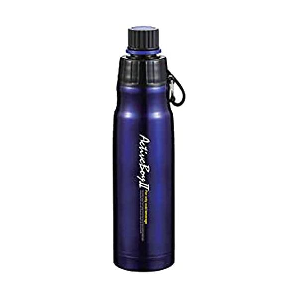 ブルー・ブルー 0.5L F-2664・・Size:0.5LStyle:ブルー