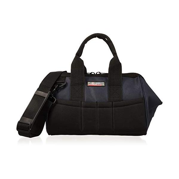 -/-/MB-330・パッケージ個数:1・ツールバッグ・工具箱・ツールバッグ・2016年オレンジブックリングスター　工具箱頁掲載・リングスター　工具箱・（株）リングスター