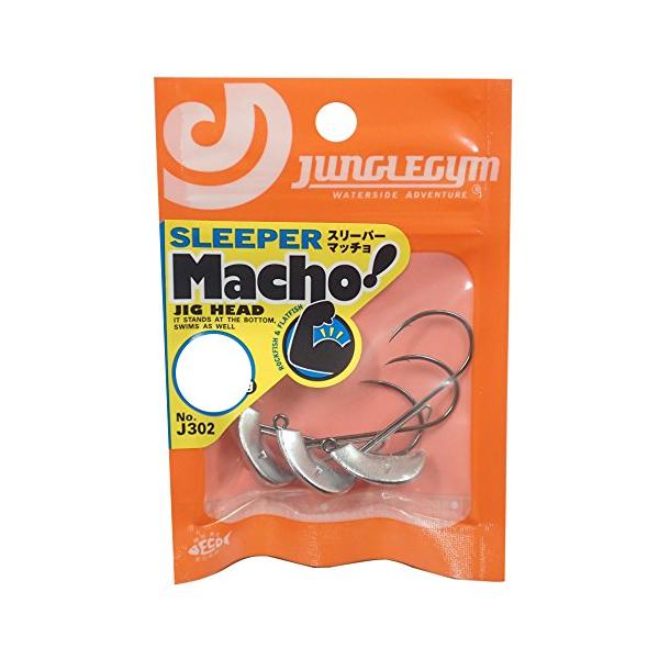 14g(3本入)・14g 14g J302・・Style:14g(3本入)・入り数:3