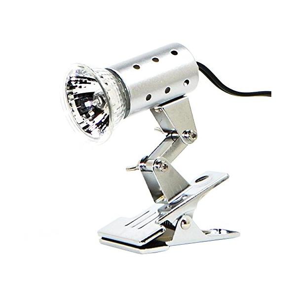 ・シルバー  274824・本体サイズ (幅X奥行X高さ) :5.0×7.5×5.0cm・本体重量:265.0g