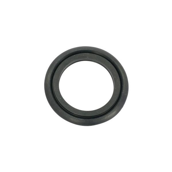 適用型式　密閉栓（B21-W　MBR）商品番号：MBRD112　密閉栓（B21-C　MBT）商品番号：MBTD112　　仕様　●サイズ：直径48mm　内径31.5mm　●材質：ゴム　●色：黒