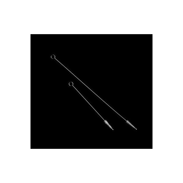 ・シルバー 1個 (x 2)