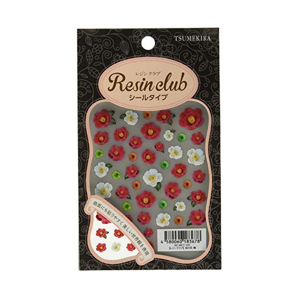 レッド/-/RC-WFT-101・パッケージ個数:1・パッケージサイズ:88mm×150mm・シートサイズ:88mm×110mm・日本製