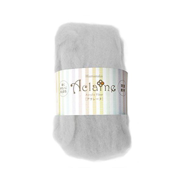 111/15g/H440-001-111・Color:111・内容量:1袋15g入・素材:アクリル100%