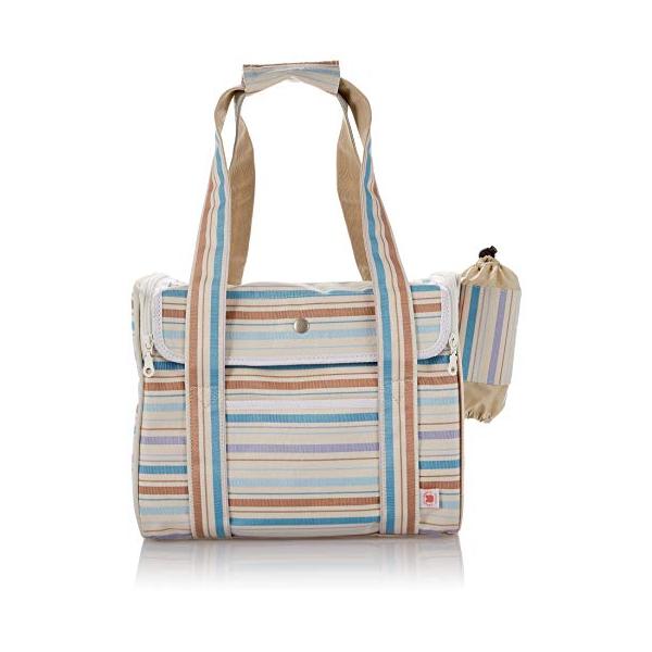 ウサギブルー/1個 (x 1)/MR-274・Size:1個 (x 1)Color:ブルー・パッケージ個数:1・栄養成分：ＰＰ／鉄／ポリエステル