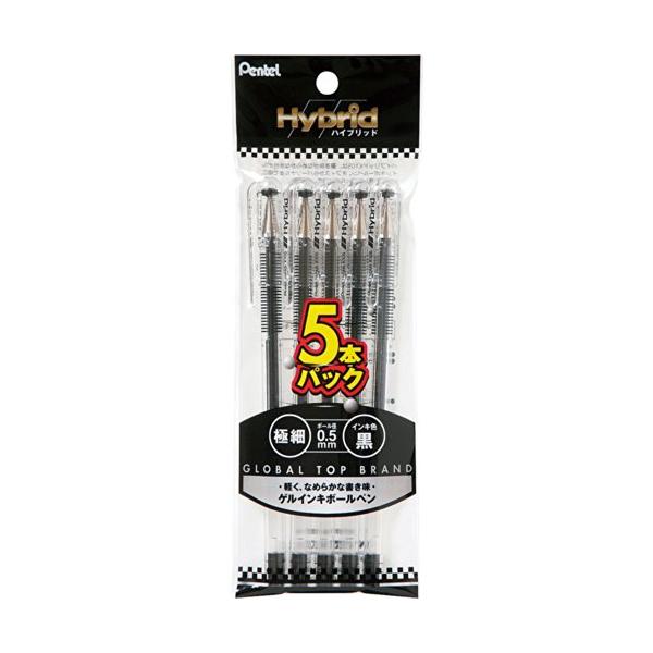 黒5本黒/70×200×10(mm)/XK105GA5・Size:70×200×10(mm)Style:黒5本PatternName:単品・パッケージ個数:1・サイズ:幅70mm×奥行12mm×長さ195mm・重さ:47g・線種:極細・ボー...