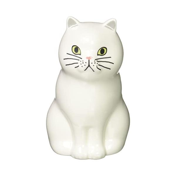 ・ペルシャ  ・・Color:ペルシャ