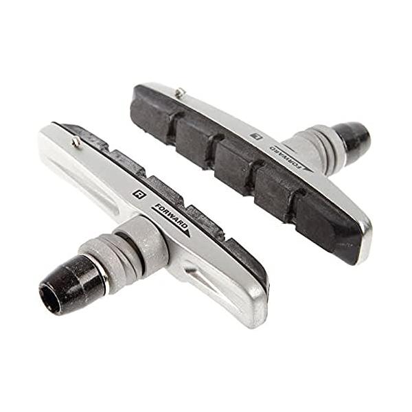 ・  Y-8EM9802A・シマノパート:Y8EM9802A・対応モデル:BR-M770・ブレーキシューセット(ペア)