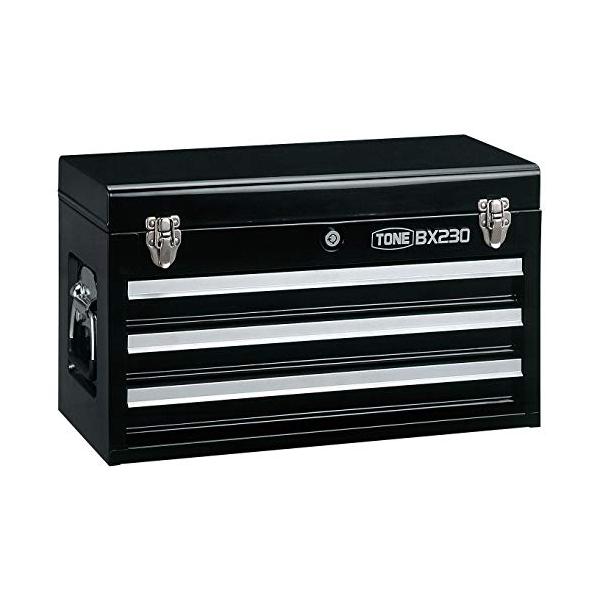 モダンBX230BK:ブラック/(mm)間口×奥行×高さ:508×232×302/BX230BK・Color:BX230BK:ブラック・パッケージ個数:1・色:マットブラック・外寸(mm)間口×奥行×高さ:508×232×302・シリンダ錠...