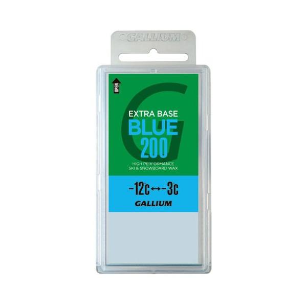 ・ブルー 200g SW2078・容量:200g・主性分:パラフィンワックス