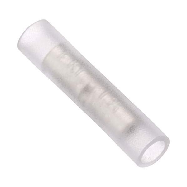 AV(S)0.3~1.25sq/12個・圧着接続端子/AV(S)0.3~1.25sq/12個入  ・・Style:AV(S)0.3~1.25sq/12個PatternName:圧着接続端子・仕様・適合コードサイズ：AV(S)0.3〜1.25...