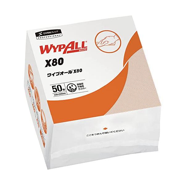 バラ・  60585・・Style:バラ・枚数:50枚入 シートサイズ:339mm×320mm・素材:パルプ+ポリプロピレン不織布・厚手タイプの丈夫で毛羽立ちにくい不織布ワイパー・ドライでもウェットでも幅広く使用可能・優れた吸収性能で、液体...