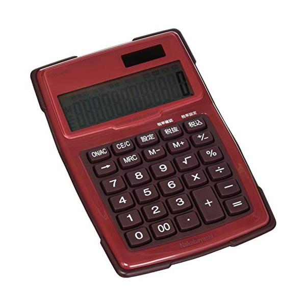 防水レッド/Sサイズ/ECD-WR01RD・Size:SサイズColor:レッド・パッケージ個数:1・本体寸法:W102×D39×H154mm・本体重量:143g・材質 : 本体/ABS樹脂、キー/ラバー・機能:生活防水(IPX3)/12桁...