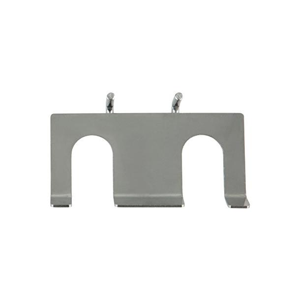 PBH-D:ドライバー-/ドライバー/PBH-D・Style:PBH-D:ドライバー・パッケージ個数:1・●スチール