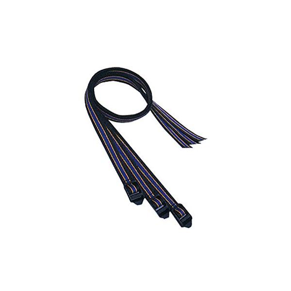 ベルト・ブラック  YD-201・原産国:日本・材質:ナイロン・こちらの商品は3本1組での販売となります・商品のカラーはディスプレイの種類等により、実物と異なって見える場合がございます。掲載商品の仕様、ロゴ等のデザインは改良のため、変更され...