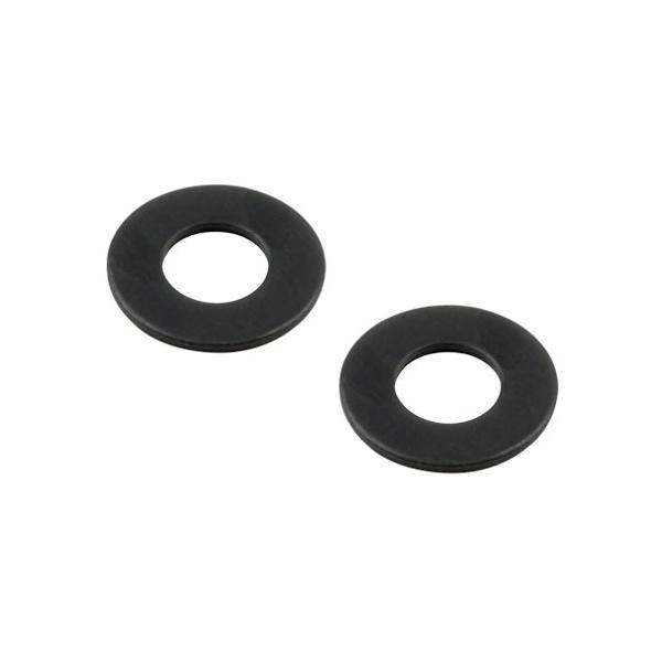 2個入ブラック/M5/900045-K2・Size:M5Style:2個入Color:ブラック・パッケージ個数:1・キス゛に強い酸化着色処理を施したオリシ゛ナル品。・Made in Japan・JIS規格品に酸化着色処理