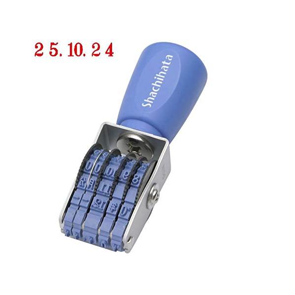 明朝体・ 5号 ＮＦＤ−５Ｍ・・Size:5号・印面サイズ5号・書体明朝体・仕様ベルトのみの販売は無し・寸法29.5mm×25mm×83.3mm・重量34g