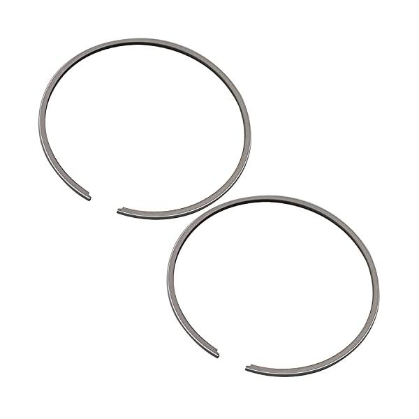 -/-/13136・パッケージ個数:1・TZR50R