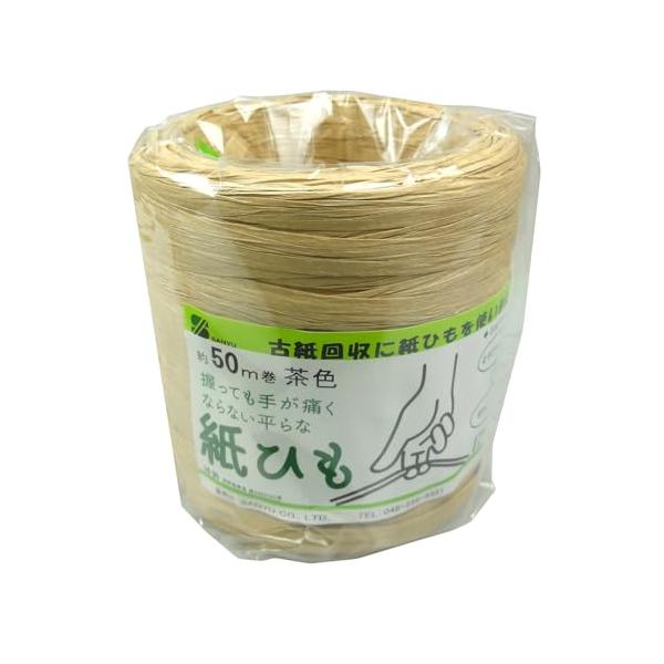 手が痛くならない-/-/HR-1999・パッケージ個数:1・規格(約):20μ×50mm×300m