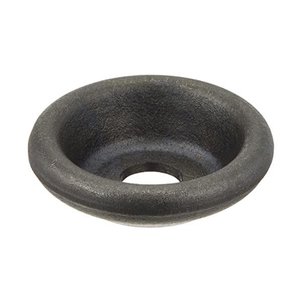 ・  98065・適応機種:最強乗用モア (大) 全機種対応