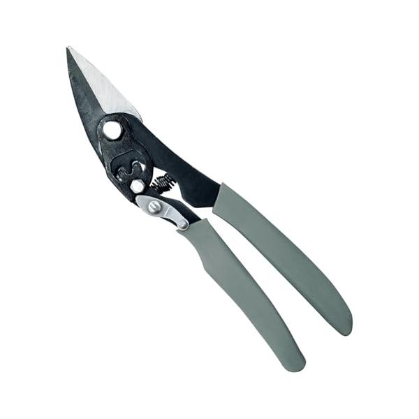 -/-/BPC-240・パッケージ個数:1・切断能力:0.8mm(ステンレス板・軟鋼板・ブリキ・ラス)・刃部:カーボン鋼