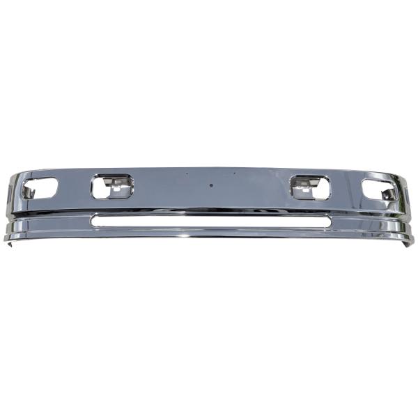 ■メーカー：いすゞ　日産 UD マツダ ■適合車種： 　・エルフ　平成5年7月〜平成18年12月 　・アトラス　平成7年6月〜平成18年12月 　・コンドル　平成7年6月〜平成18年12月 　・タイタン　平成16年5月〜平成18年12月 ■...