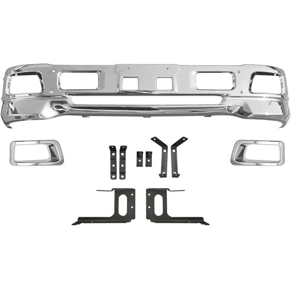 【適合車種】07エルフ 標準（平成19年1月〜）※適合は2021年6月現在のものです。モデルチェンジ等により適合に変更が生じる場合もございます。　※輸入品の為小傷や汚れ、バリ等がある場合がございます。※新品ですが、ちいさなゆがみや凹みがござ...