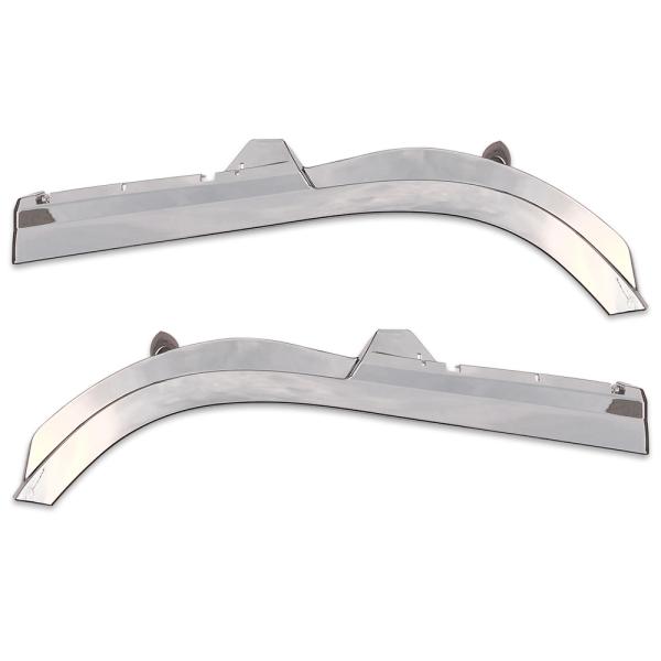 三菱ふそう スーパーグレート 平成8年6月〜平成19年3月NEWスーパーグレート 平成19年4月〜※トレーラーヘッド・トラクター専用 フルキャブ トラバースステップ付き車両に適合致します。※4軸低床(前輪2軸)車両には装着不可になります。装...