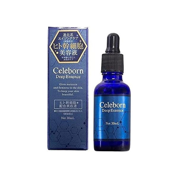 商品の説明ヒト幹細胞培養エキスや話題のEGF＆FGFを配合！さらに「プラセンタエキス」「ヒアルロン酸」「プロテオグリカン」の美の三大成分も配合したぜいたく美容液です！ 【内容量】1本・30ml 【成分】 水、ＢＧ、グリセリン、ヒト脂肪細胞順...