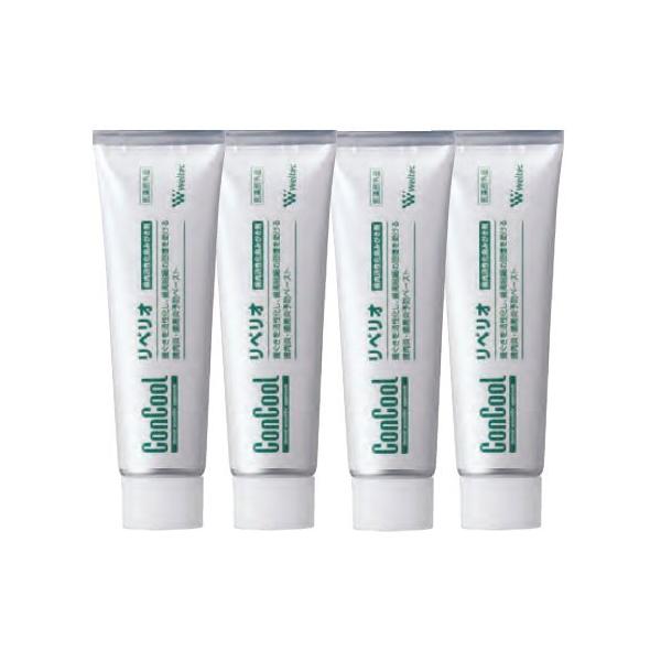 【商品概要】歯肉を活性化し歯周組織の回復を助ける歯肉マッサージ剤表層タンパク質を凝固することで、組織内部における生体の修復を促し、血行促進することで組織の代謝を活発にする歯肉活性化剤です歯ぐきにハリと弾力を与える歯みがき剤！歯周病予防！口臭...