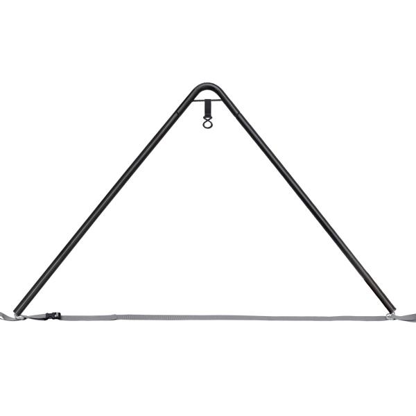 【商品概要】【製品仕様】サイズ(約)：240x150cm。収納時サイズ(約)：45x8x8cm。 重量： (約)1.5kg 。付属品：ポールX2、ビルディングベルト×1 、ニ又ジョイントx1、フック×1、収納バッグ×1。【二股 用ーの居住空...