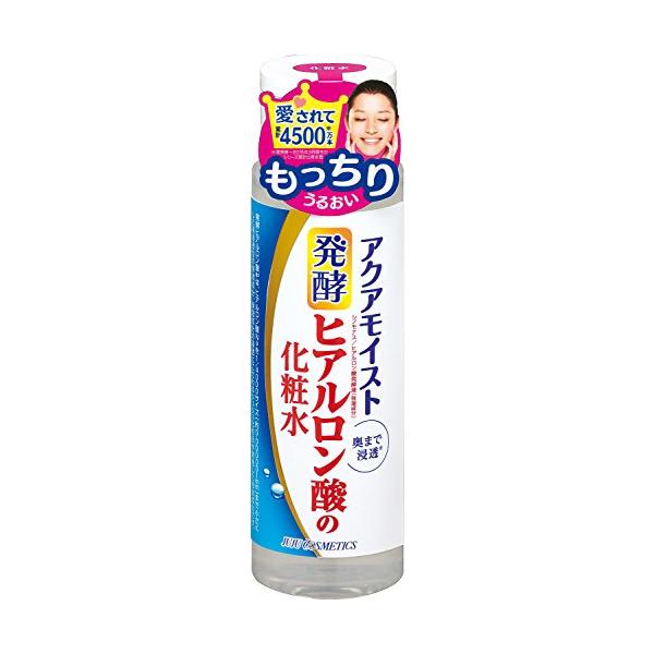 【商品概要】商品サイズ (幅×奥行×高さ) :48mm×41mm×169mm原産国:日本内容量:180ml材質:[容器] PET [キャップ] ポリプロピレン [シュリンク] PET [POPシール] PET【商品説明】説明商品紹介●心地よ...