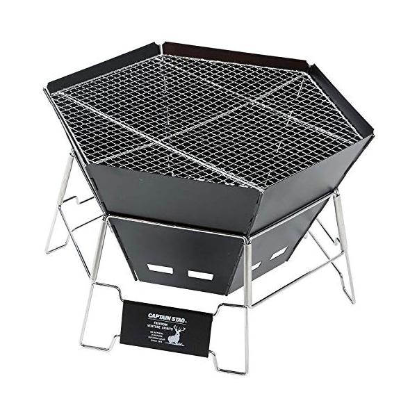 【商品概要】組立サイズ(約):W475×D410×H300mm種類:単品重量(約):3.8kg原産国:中国【商品説明】説明組立サイズ:(約)幅475×奥行410×高さ300mm収納サイズ:(約)幅570×奥行470×厚さ60mm製品重量:(...