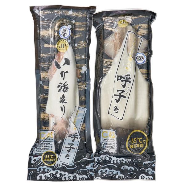 全国的に有名な佐賀県唐津市の“呼子のいか”。そのおいしさの理由は呼子湾の地形ときれいな海水にあるという。呼子湾は、北に位置する加部島が防波堤の役割をしているのに加え、湾内にできる潮の流れによって栄養分を含んだきれいな海水が滞留することなく常...