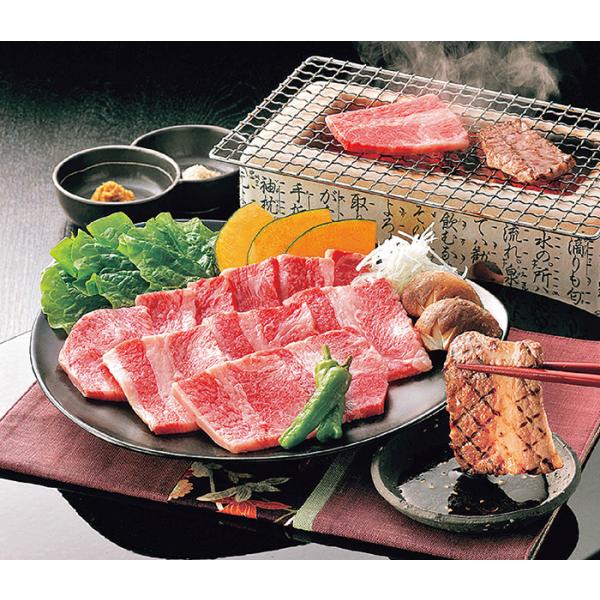 宮崎牛5等級バラ肉を焼肉用にスライス。太陽と緑に恵まれた地で、生産農家の愛情を一身に受けた「宮崎牛」をお届けします。5等級ならではの良質な味わいをお楽しみください。[内容]　焼肉用ばら肉300ｇ[賞味期限]　冷凍30日※冷凍便でお届けいたします。