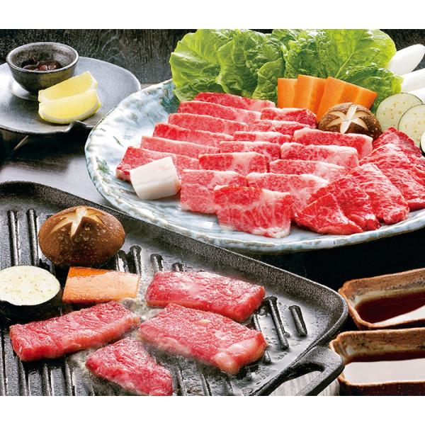 夏と冬との寒暖の差と清涼な水に恵まれた山形県の気候風土が、米沢牛独特の肉質を造りだしています。脂の甘味と口いっぱいに広がる肉の旨味をお楽しみください。[内容]　ばら肉250ｇ×2／計500ｇ（焼肉のたれ付き）[アレルギー]　小麦[賞味期限]...