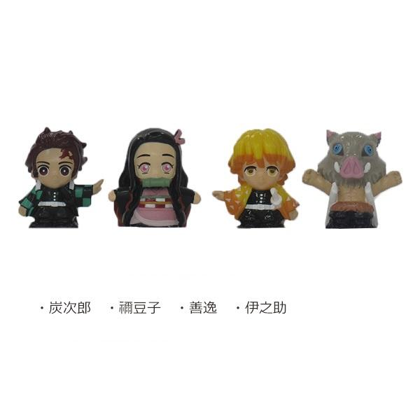 1個ずつの販売です。サイズ：約3cm〜5cmスーパーボールの中に混ぜてのご利用もお勧めです。