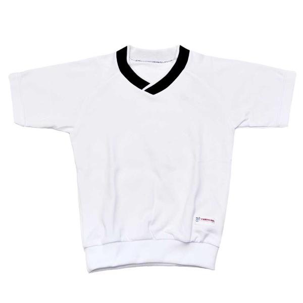 UPF50+でUVケアで日焼け防止素材クリーンマジック(R)素材で汚れが楽に落ちます。クリーンマジックとは・・・特殊な防泥加工で衣類の表面をマイナス電子にすることにより、泥の持つマイナス電子と反発し泥汚れが付きにくく落ちやすくなっております...